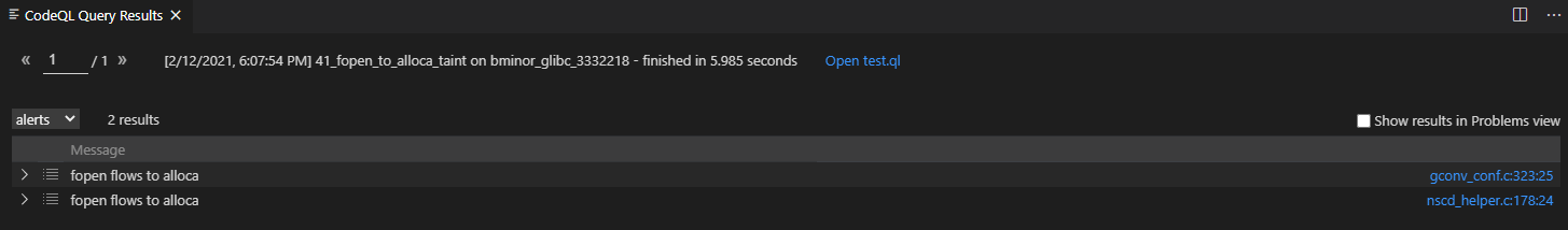 Writeup Github Security Lab Ctf 1 Segv Hunt Nullroot