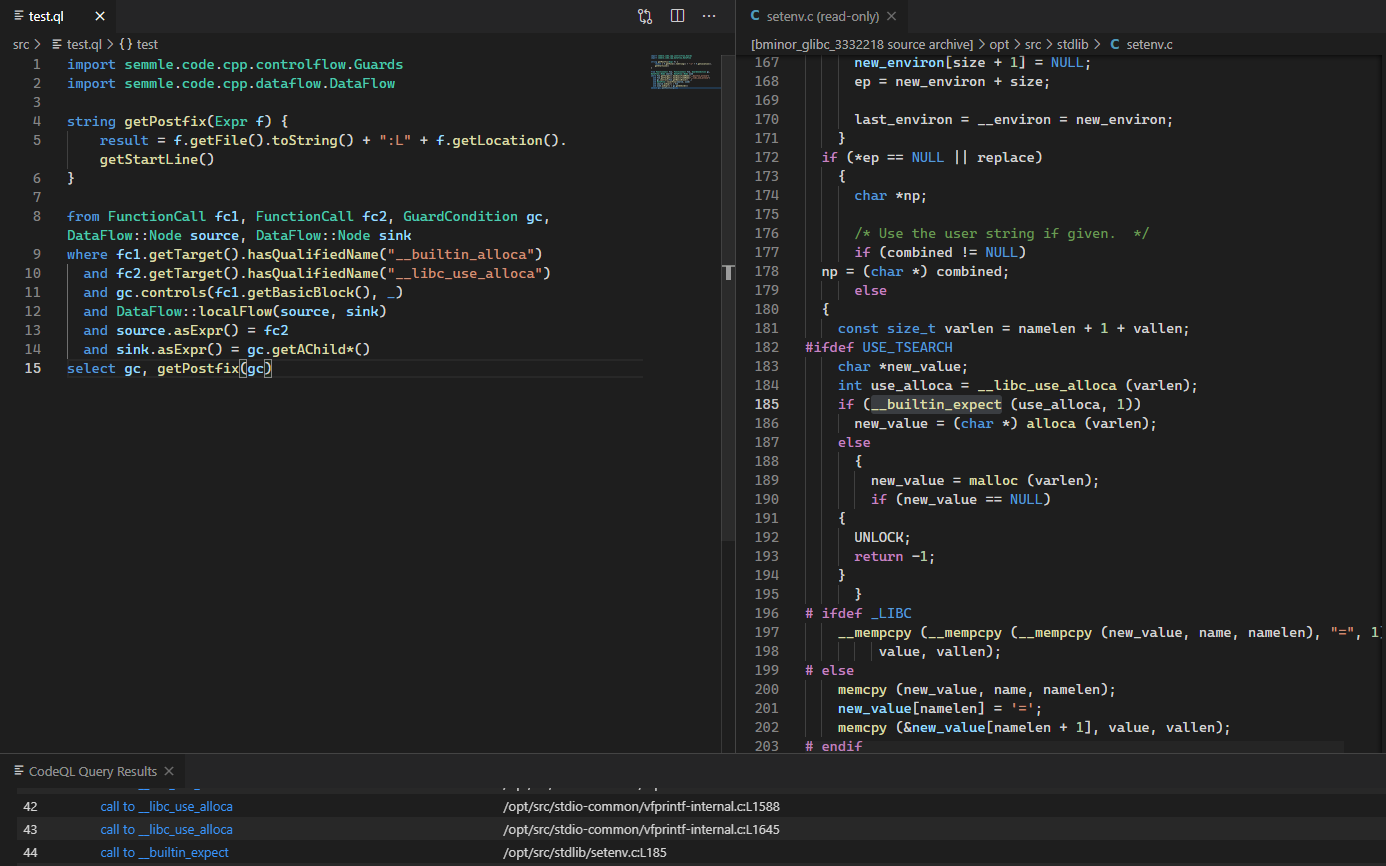 Writeup Github Security Lab Ctf 1 Segv Hunt Nullroot